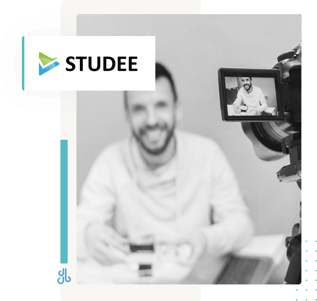 Studee Digital